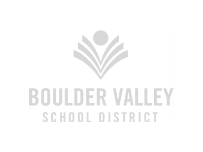 Live Outside the Book | Lingco