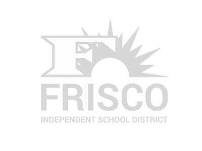 Live Outside the Book | Lingco