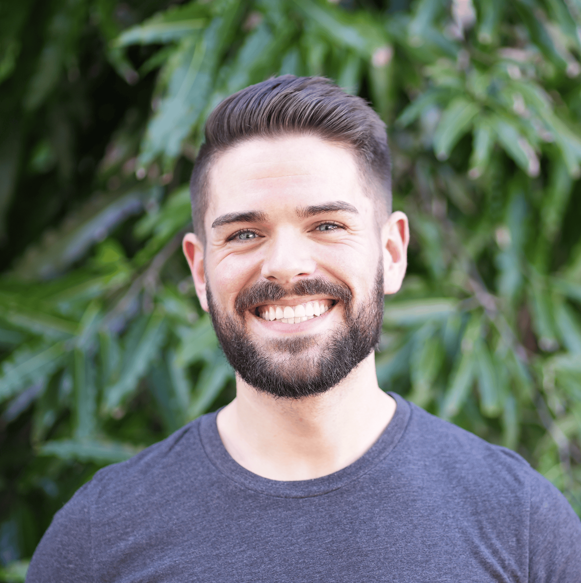 Meet the Team | Lingco