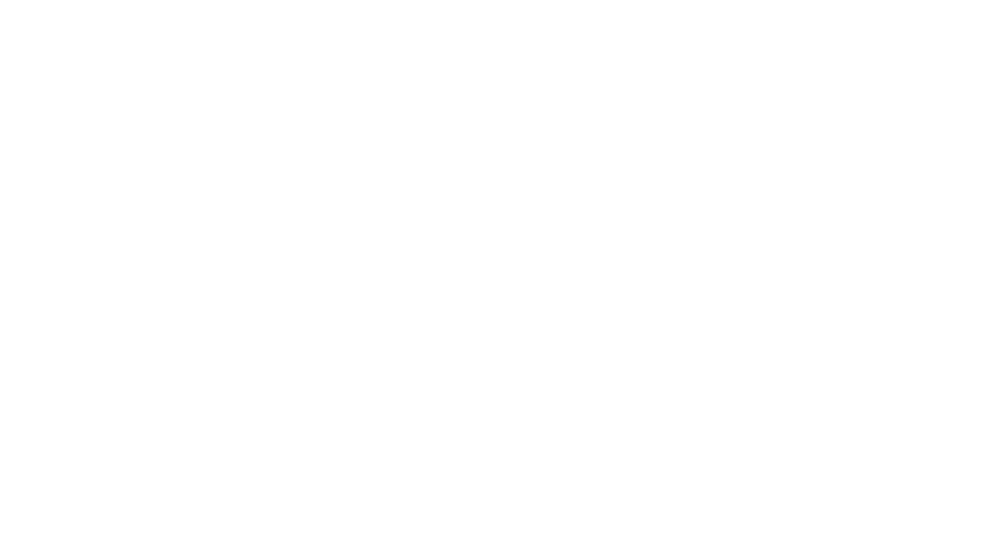 Powerful Digital Tools | Lingco